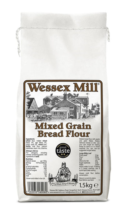 Superfood Market - Shop Denzel's Vegan Dog Treats & Dental...